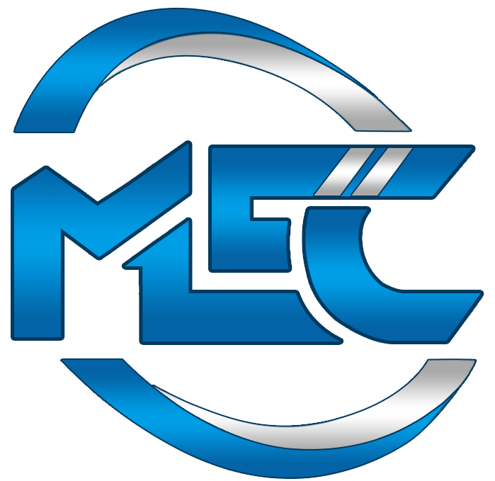 Chính sách bảo hành - Cơ Điện Nhiệt Lạnh MEC